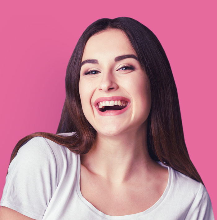 Home Rotator Clean - Cátedra STEAM